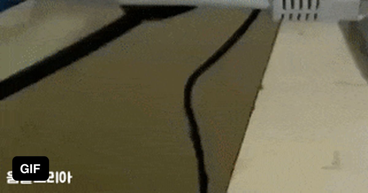 Fatal Data Leaking - 9GAG