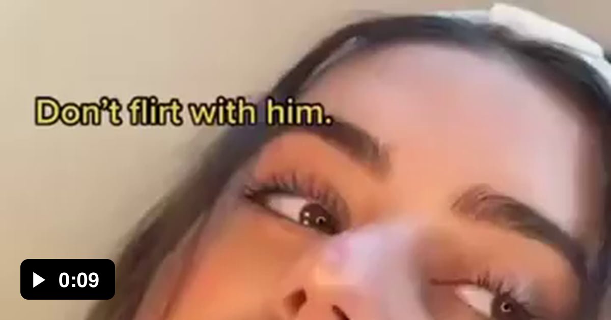 Irresistible handsome boi - 9GAG