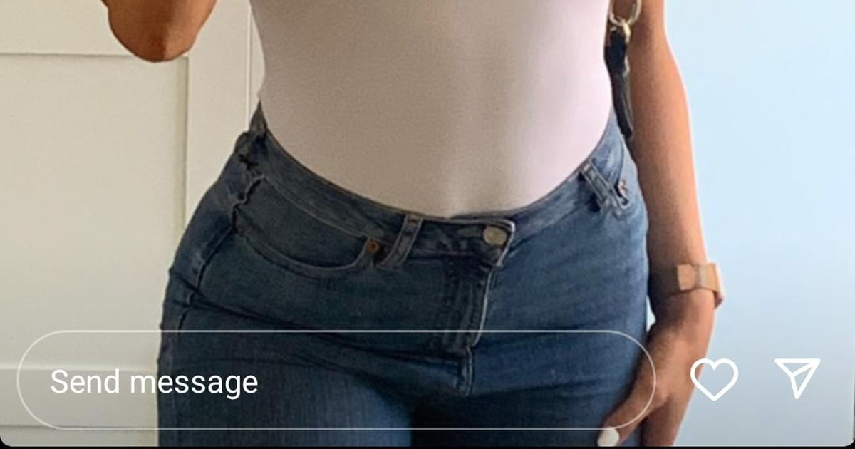 A Perfect Set. - 9GAG