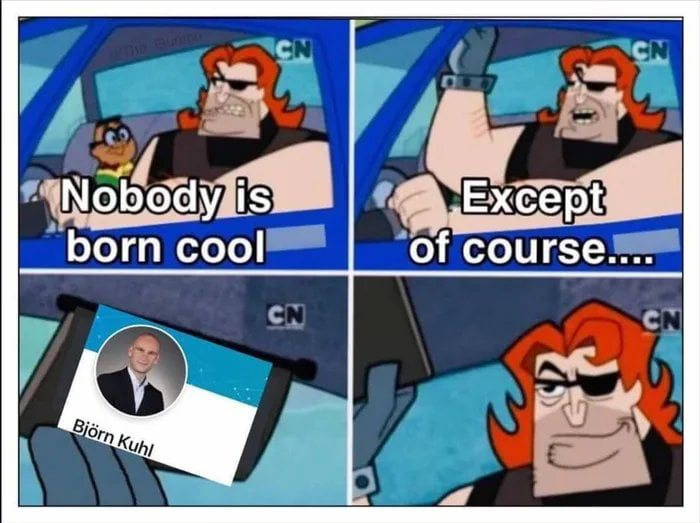 Technically correct, the best kind of correct - 9GAG