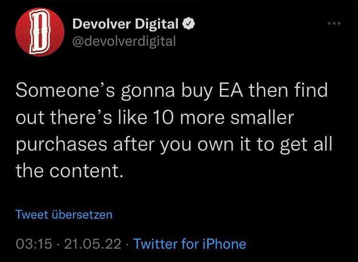 Ah shiiit - 9GAG