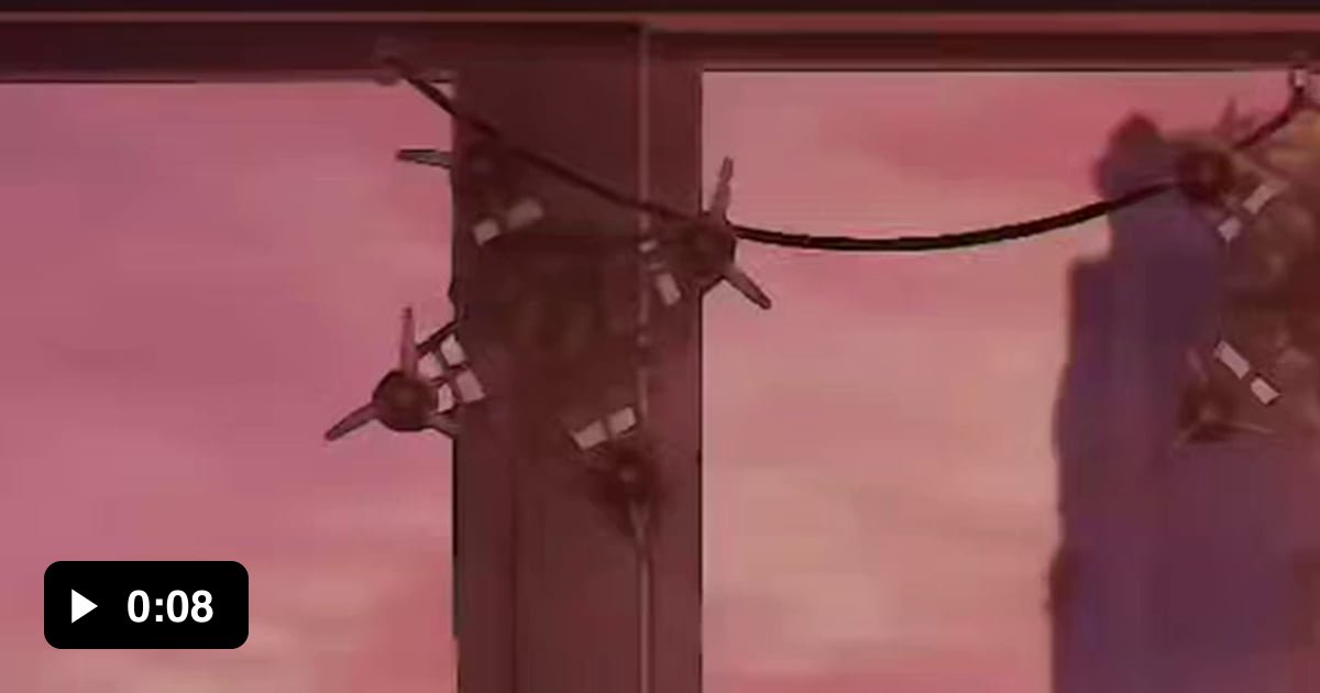 Help cap! Need sauce - 9GAG