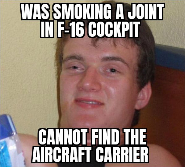 Sos in morse code ...---...---.... - 9GAG