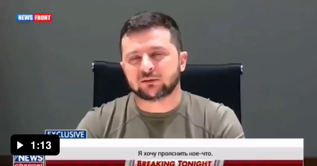 What? Why they cut this part? - 9GAG