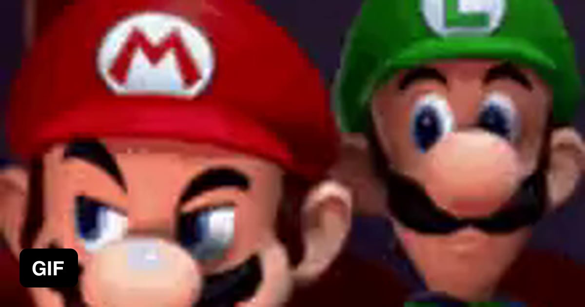 When Nintendo saw how popular Sonic the Hedgehog Movie was... - 9GAG