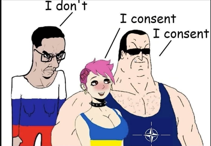 Isn't there someone you forgot to ask - 9GAG