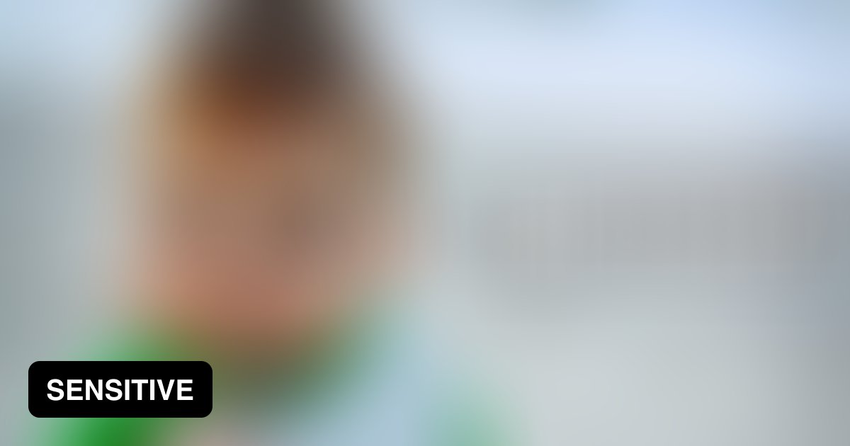 When you code an entire application without StackOverflow - 9GAG