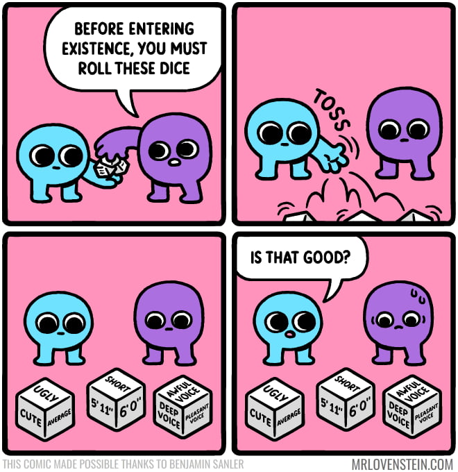 D D Means Deep And Dark Like My Men 9GAG D D Means Deep And Dark Like My Men 9GAG