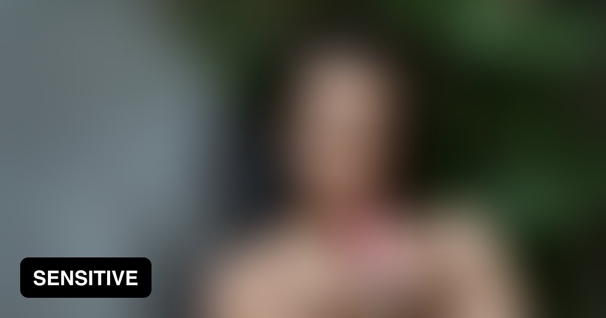 Adéle Exarchopoulos - 9GAG