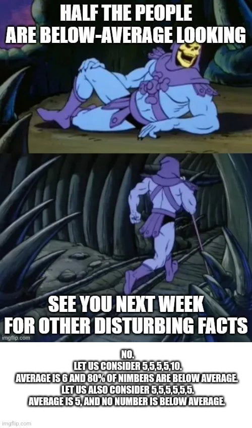 Well, akshuahllly... - 9GAG