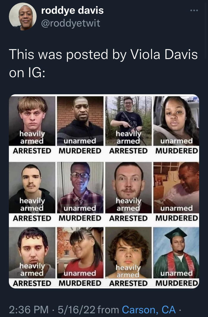 Perspective is everything. - 9GAG