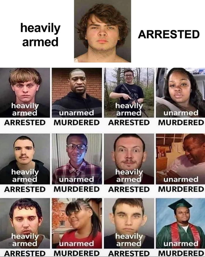 Do you see a pattern - 9GAG