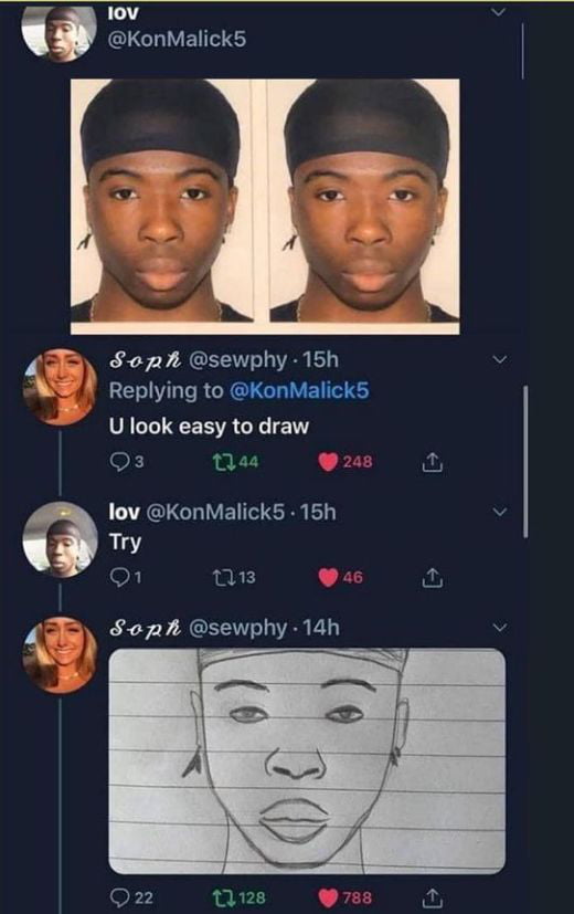 Mmh well...ok - 9GAG