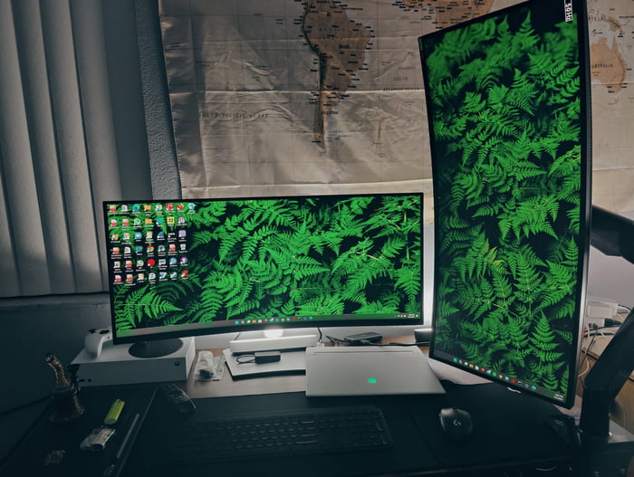 Work in progress... - 9GAG