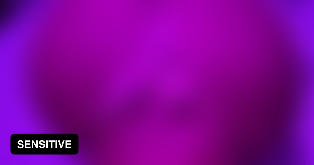 That ass shape... - 9GAG