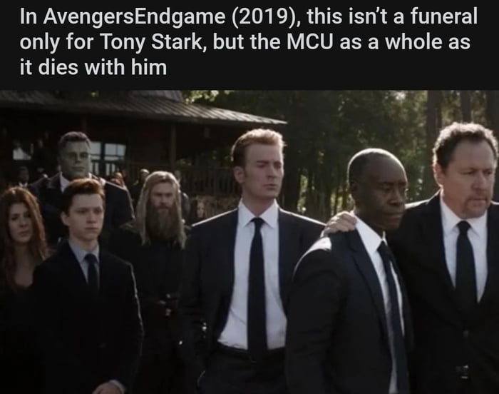 Funeral for 2 - 9GAG