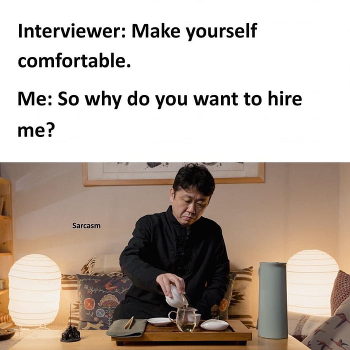 How the turntables - 9GAG