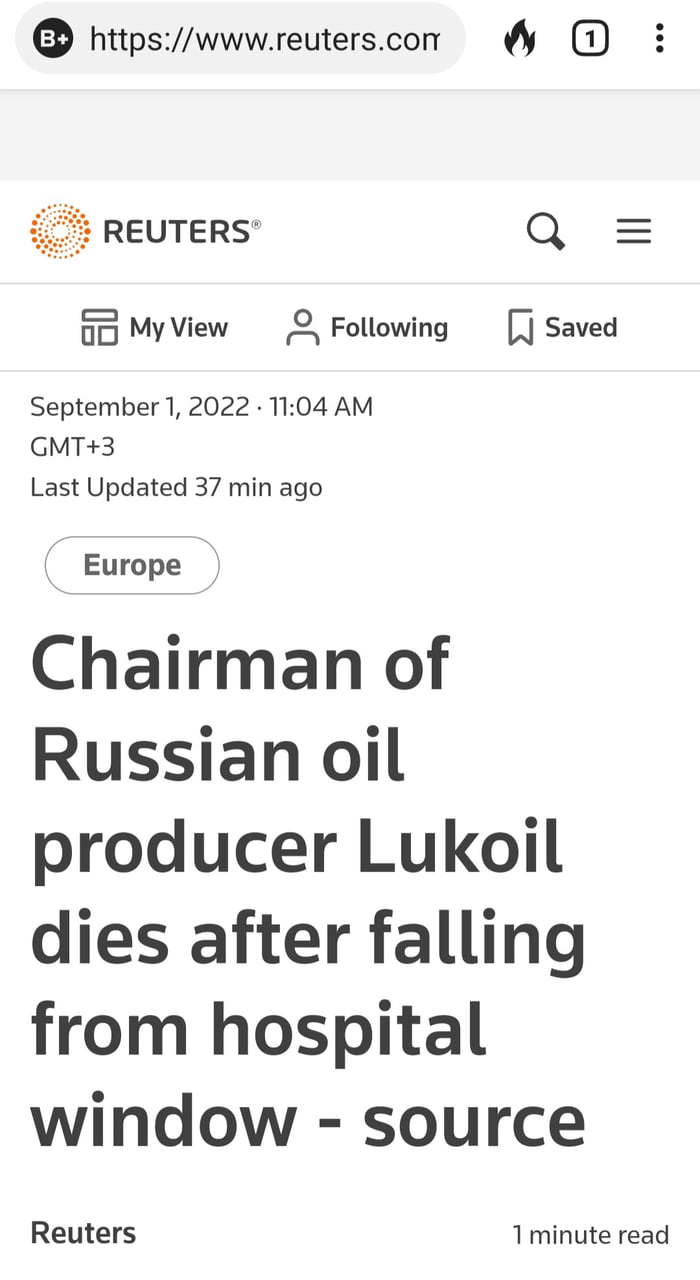 Oh No Not Again 9GAG oh-no-not-again-9gag