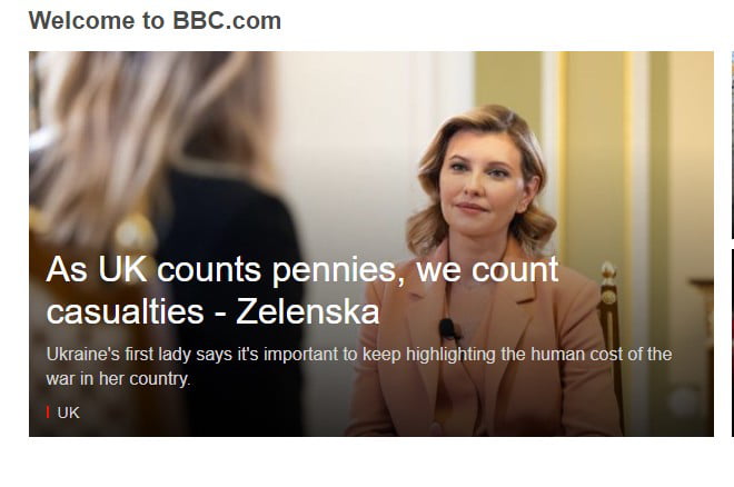 Shame on you UK - 9GAG