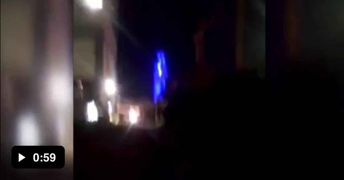 Accused murderer’s YouTube diary may trace own trail in killing of teen ...