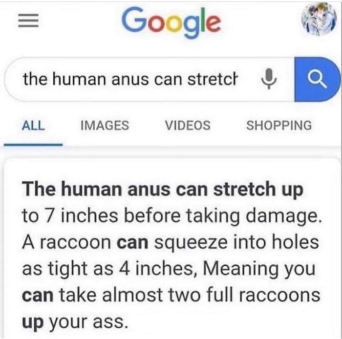 Ouch.. Double ouch... - 9GAG