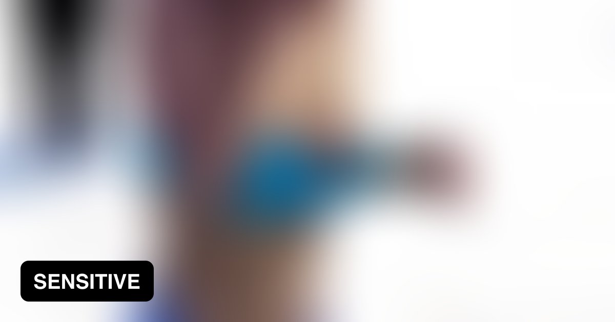 She's already blessed - 9GAG