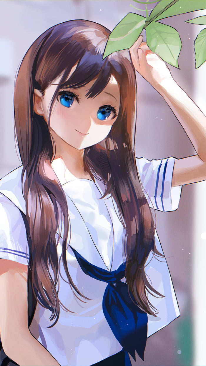 Spring Has Come - 9GAG