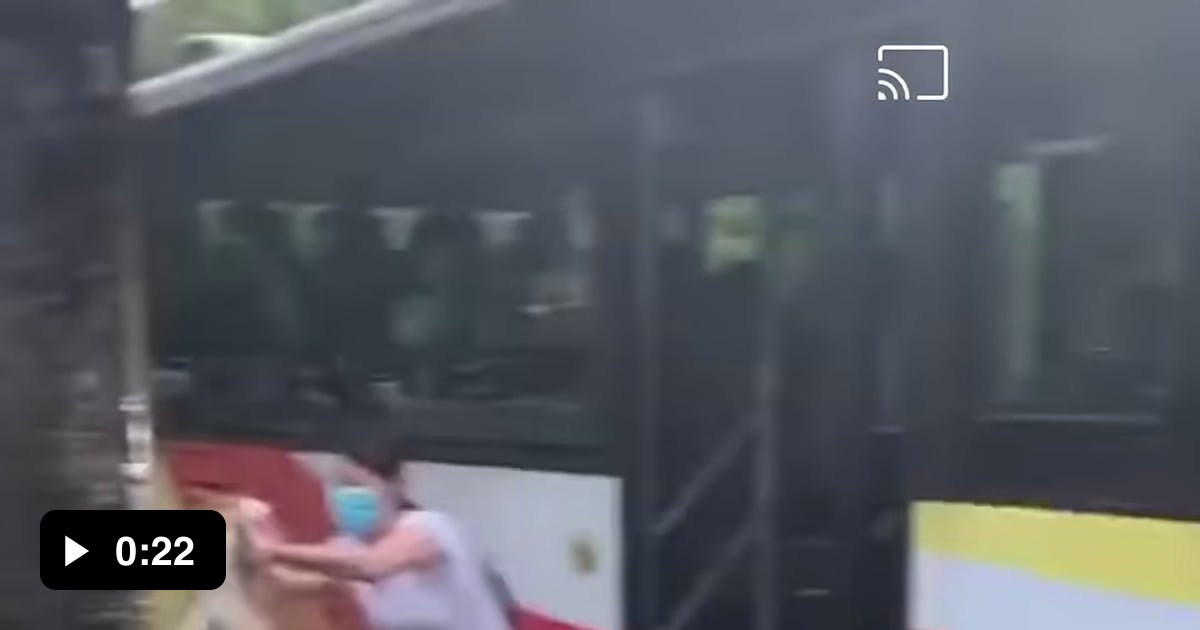 What a heartless btch - 9GAG