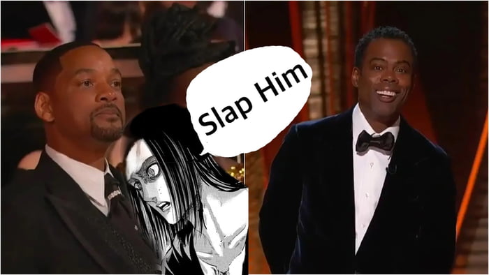 FFS Eren, this is getting out of hand! - 9GAG