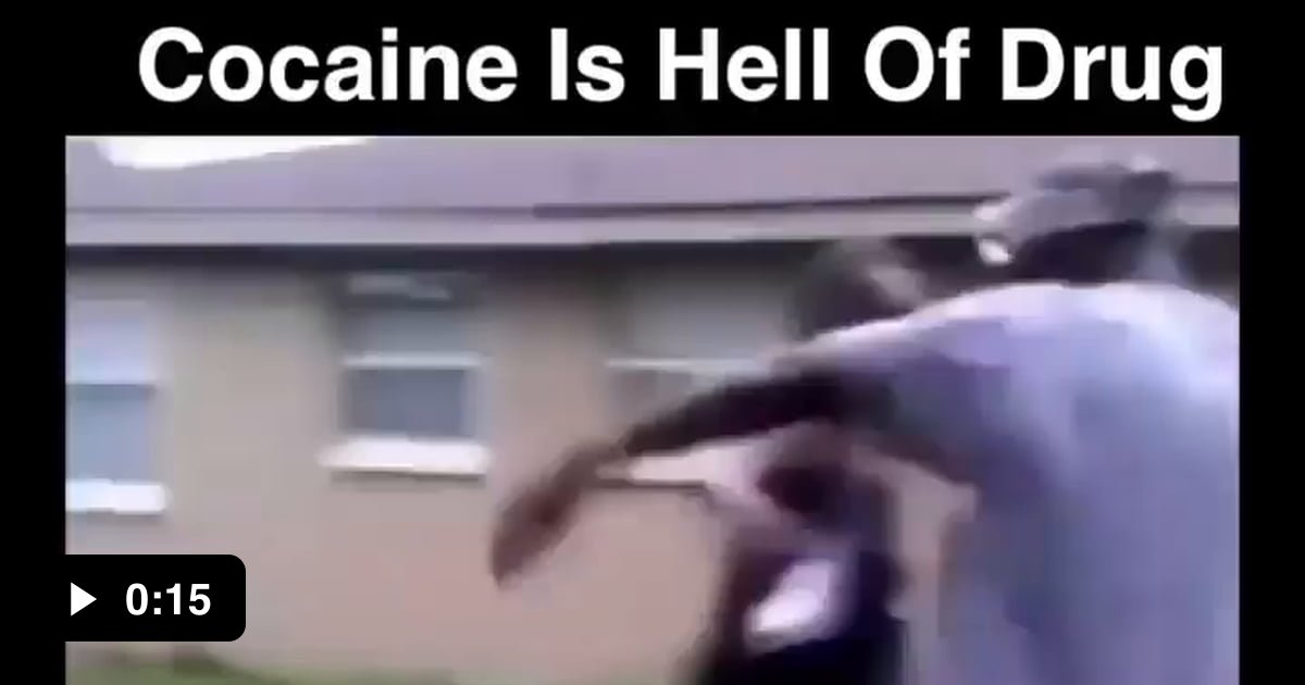 Flamingo mode on - 9GAG