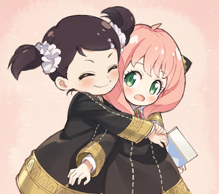 Bffs 9gag