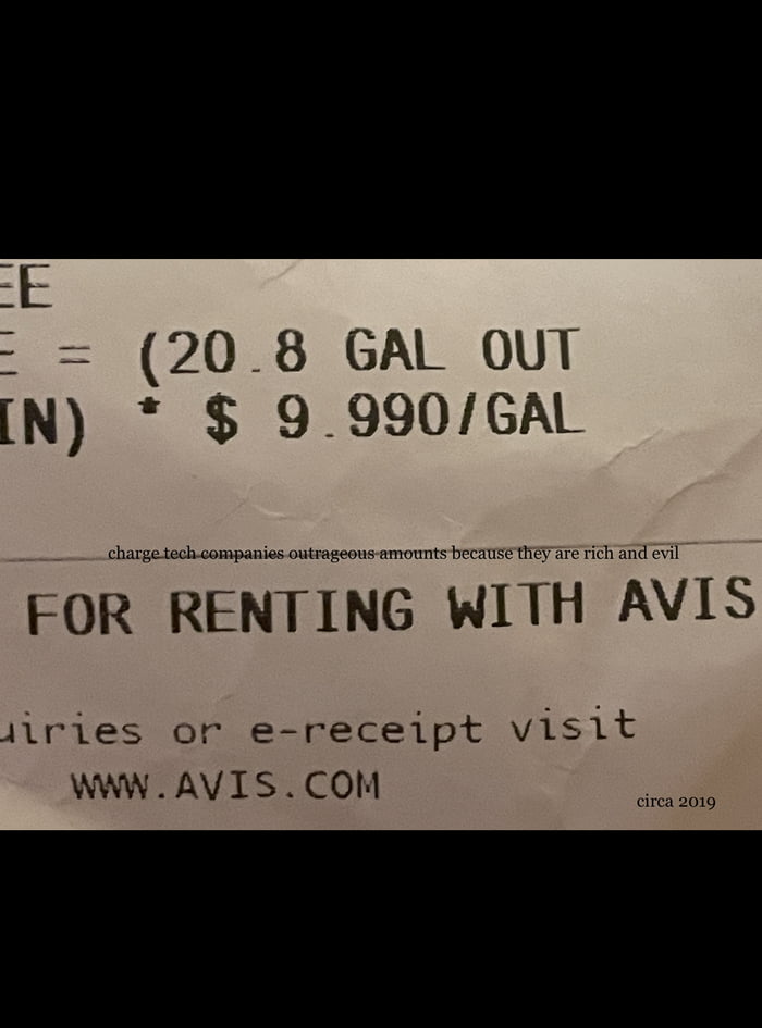 Herd thru grapevine that pipelines are buried under-ground, call 233 b4 ...