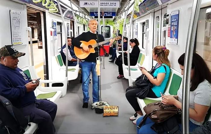 Dentro de poco - 9GAG