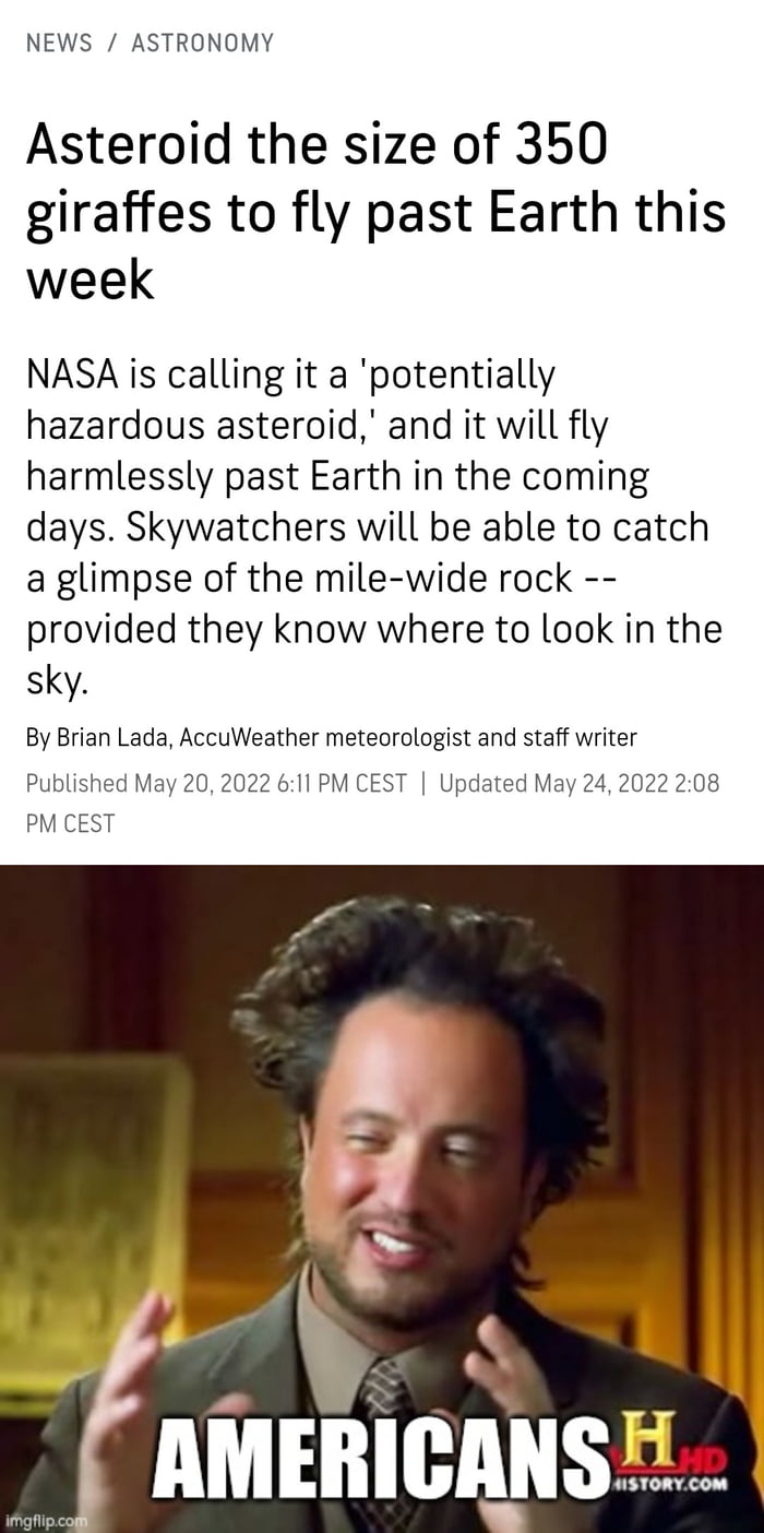 Eagle nest per handegg field - 9GAG