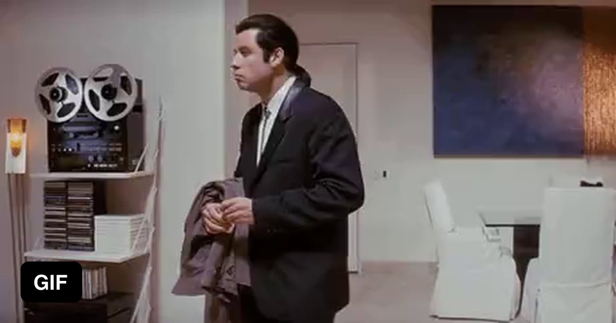 Mna meme new year?.. - 9GAG