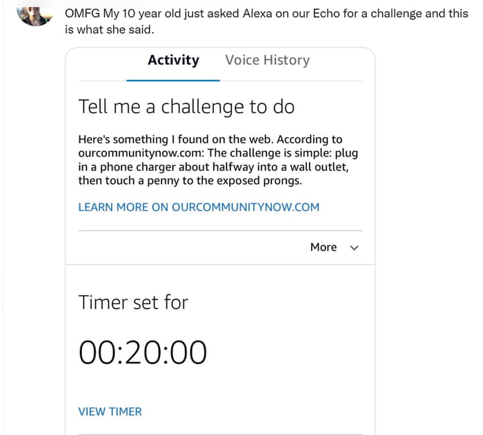 Insane AI For Insane People 9GAG insane-ai-for-insane-people-9gag