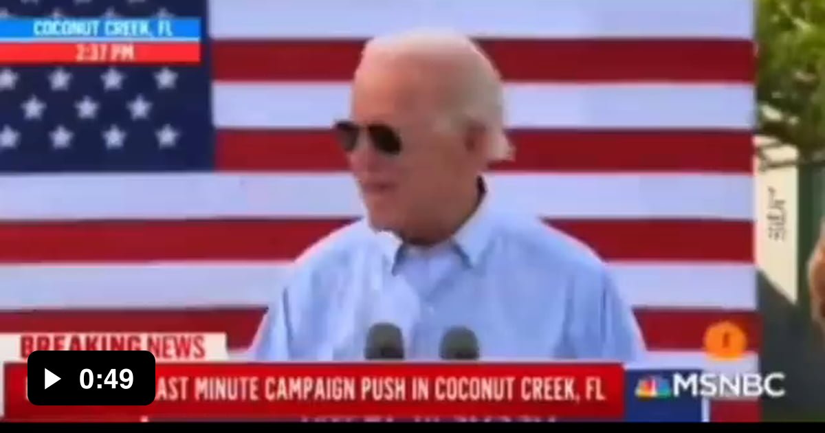 Did you try restarting it? - 9GAG