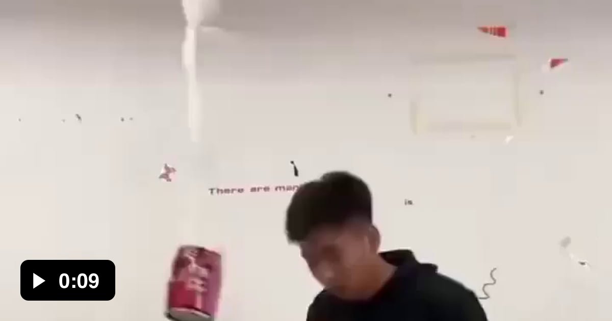 Practice makes perfect - 9GAG