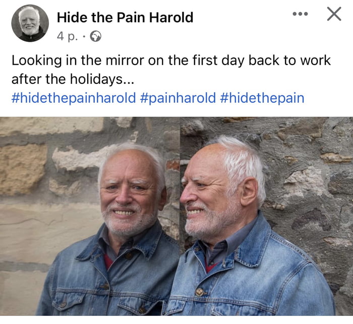 Back to work :) - 9GAG