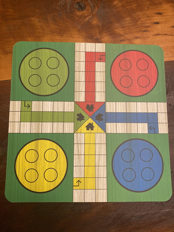 Nein out of ten - 9GAG