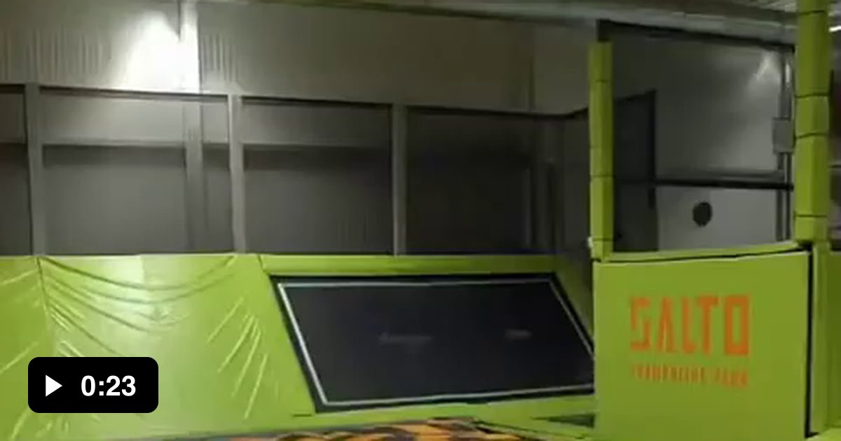 Lag in real life - 9GAG