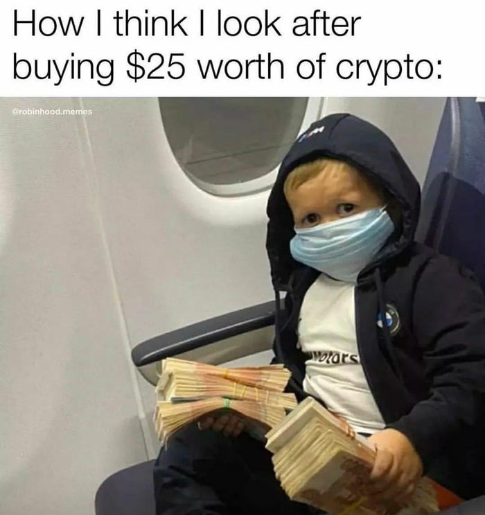 Literally that - 9GAG