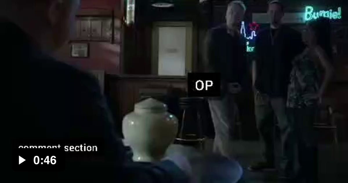 Shameless. The show is called Shameless. - 9GAG