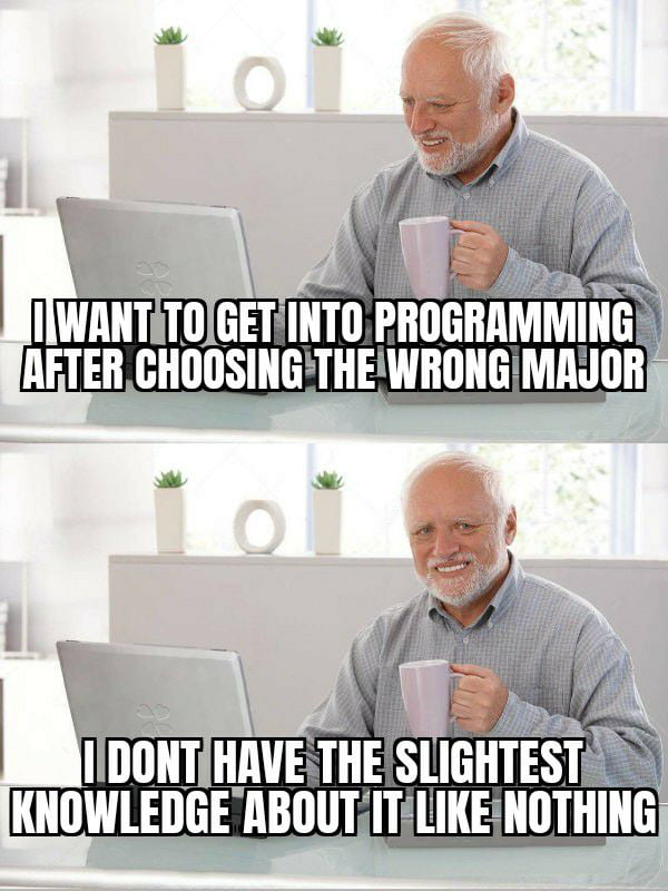 26 yo here,any tips or opinions will be appreciated about the job ...