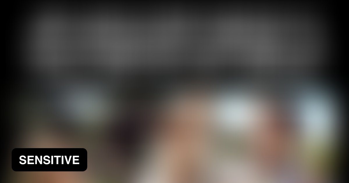 A Scarcrow Danny really ? - 9GAG