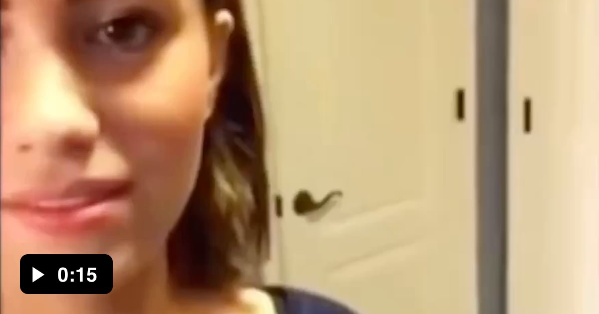 Wifey Material... - 9GAG