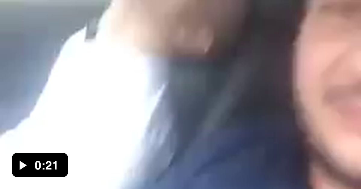 I wish i could sleep like that - 9GAG