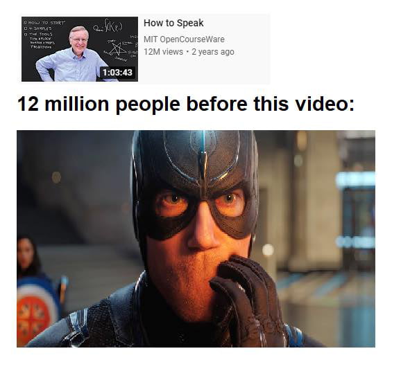 (Confused Unga Bunga) - 9GAG