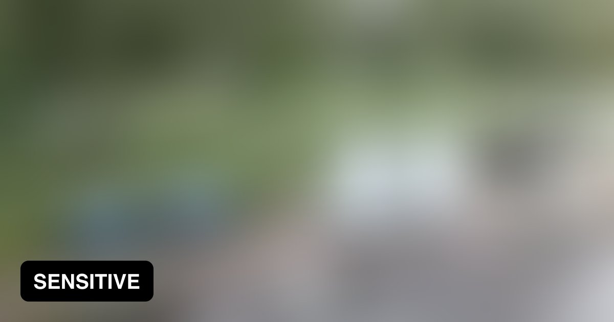 Lightning struck four people hiding under a tree from the rain in India ...