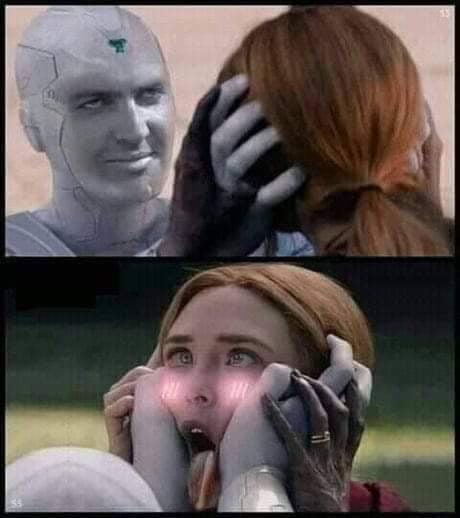 Senpai Chan UwU - 9GAG